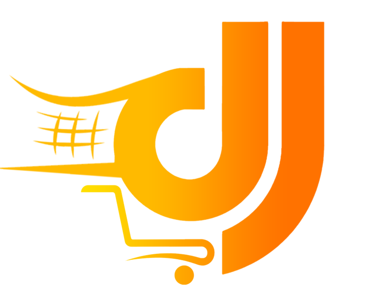 Don Jay Trading - Premier E-Commerce Platform in Ghana